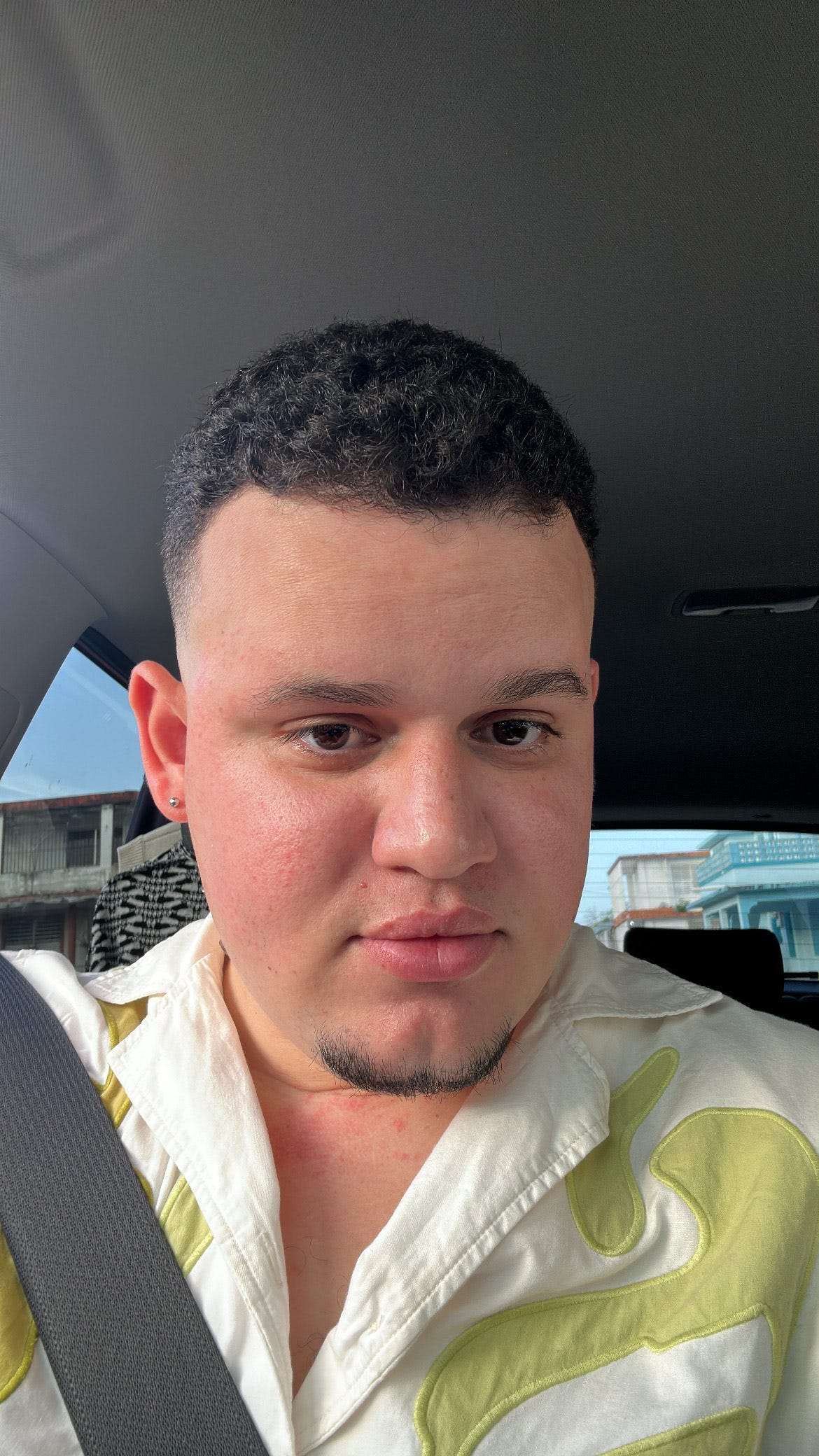 BRYAN ESTRADA ROMAN – Medium