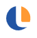 Lotta Bet – Medium