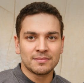 David Demir – Medium