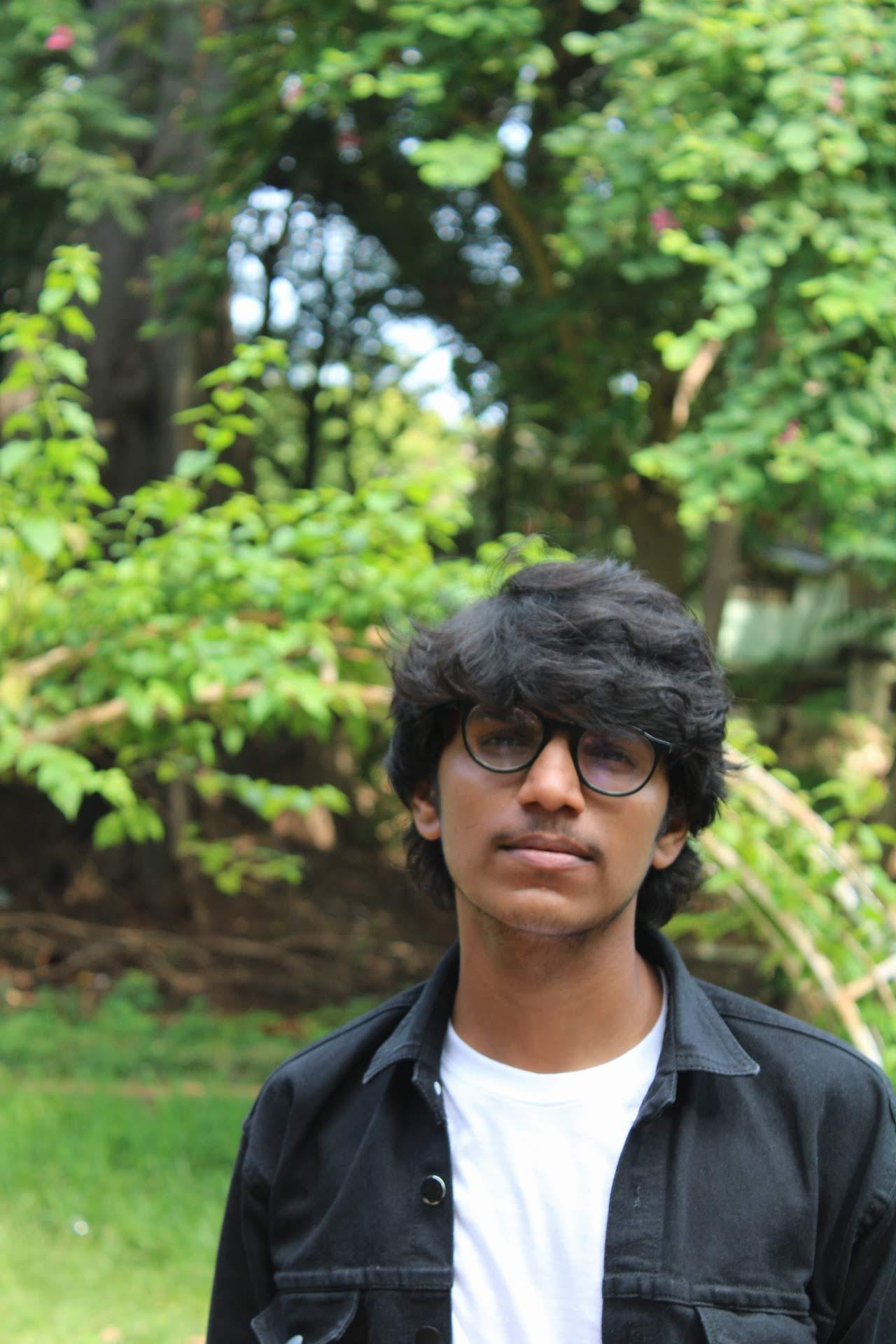 Mithun GS on Medium curated some lists