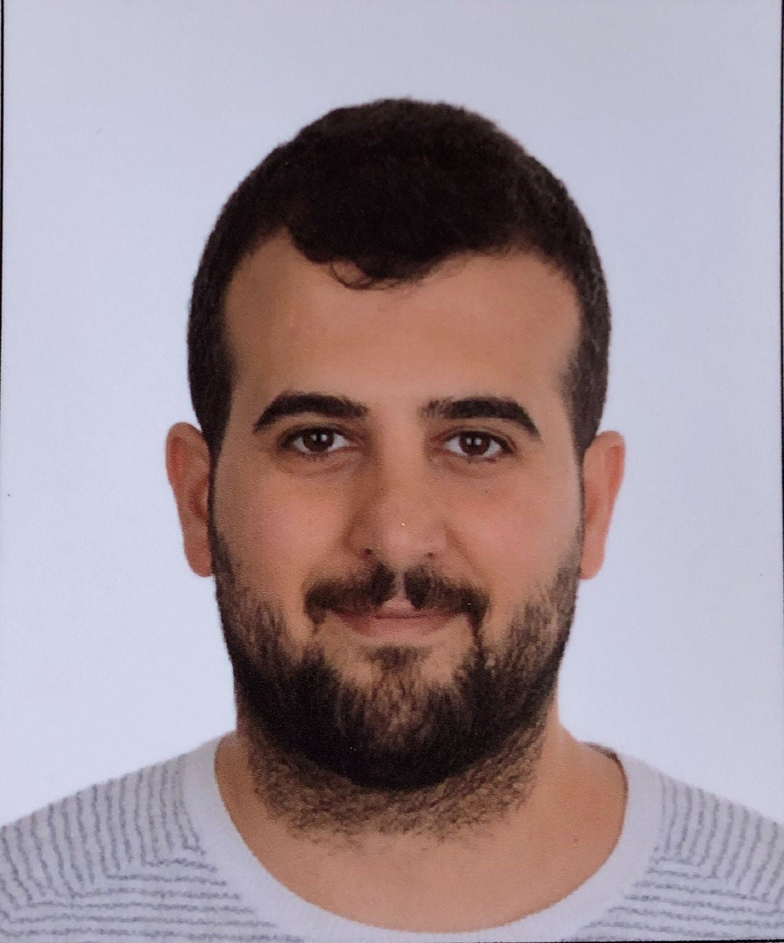 Nurullah YILMAZ Medium nurullah-yilmaz-medium