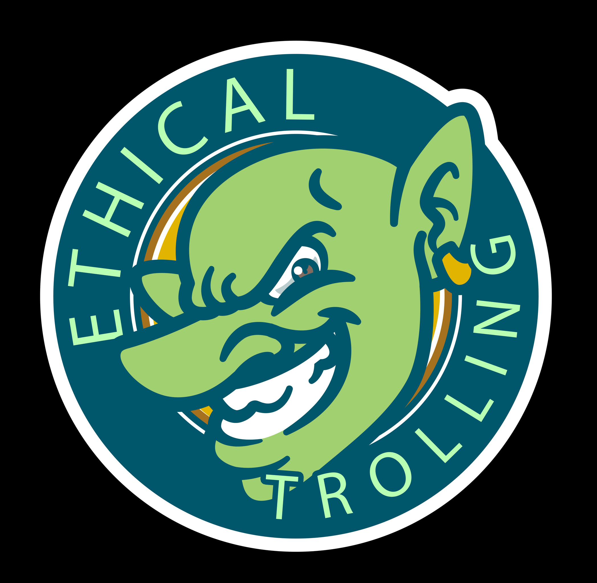 Ethical Trolling – Medium