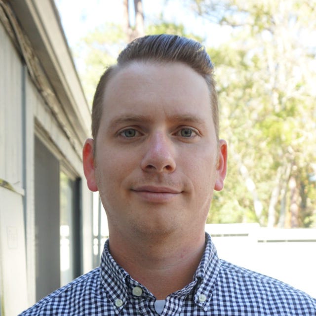 Dennis Wenrich – Medium