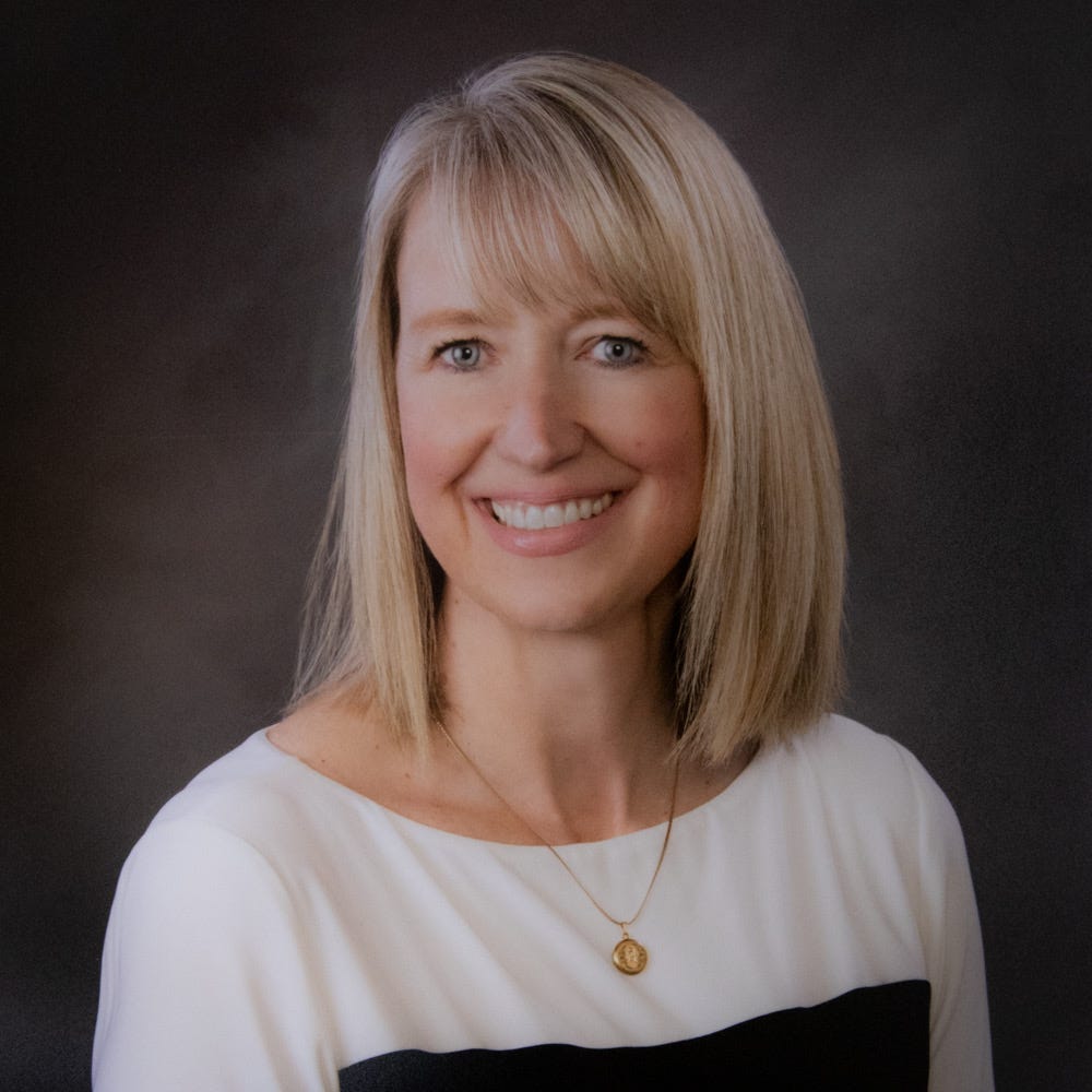 Shelly Smede on Medium curated some lists
