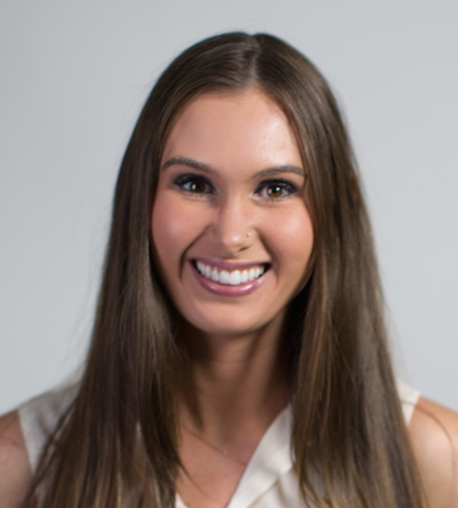 Emily Breuninger – Medium