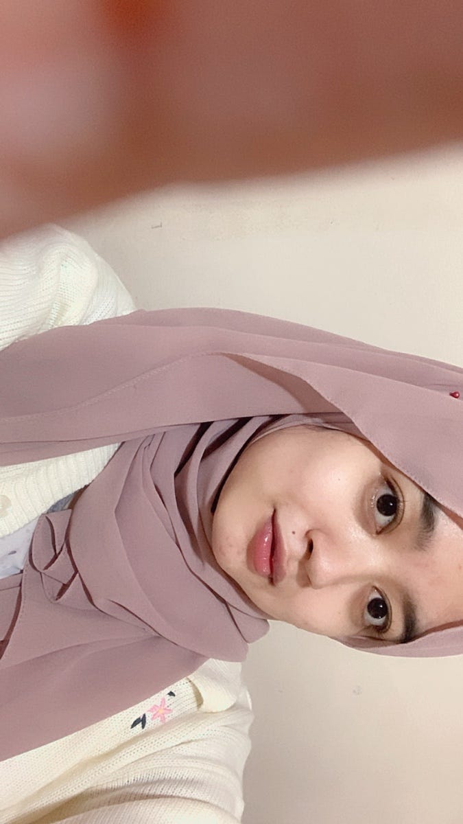 Hello Ave – Medium