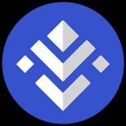 Liquid Loans USDL – Medium