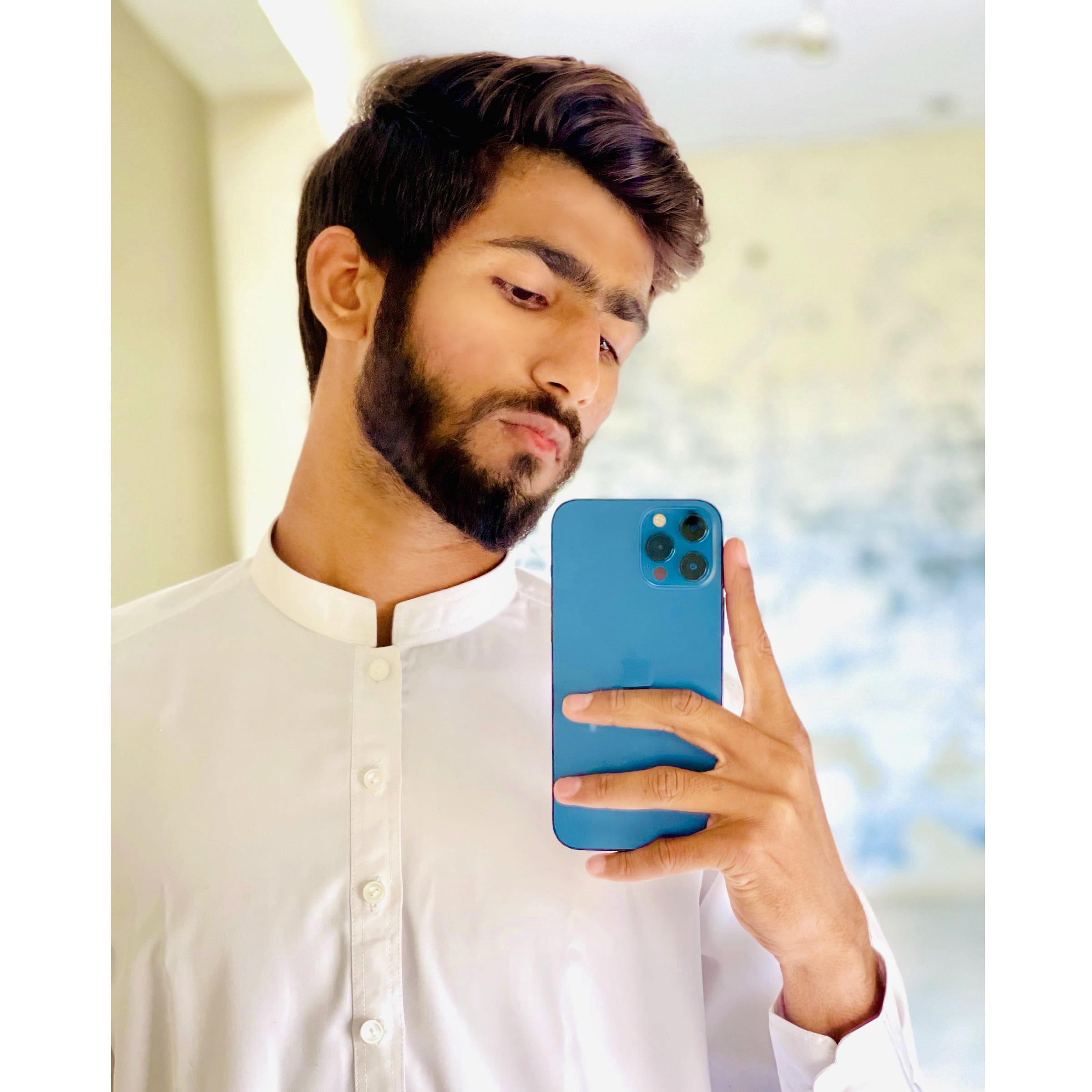 Adnan Ashraf – Medium