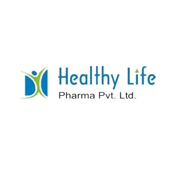 Healthy Life Pharma – Medium