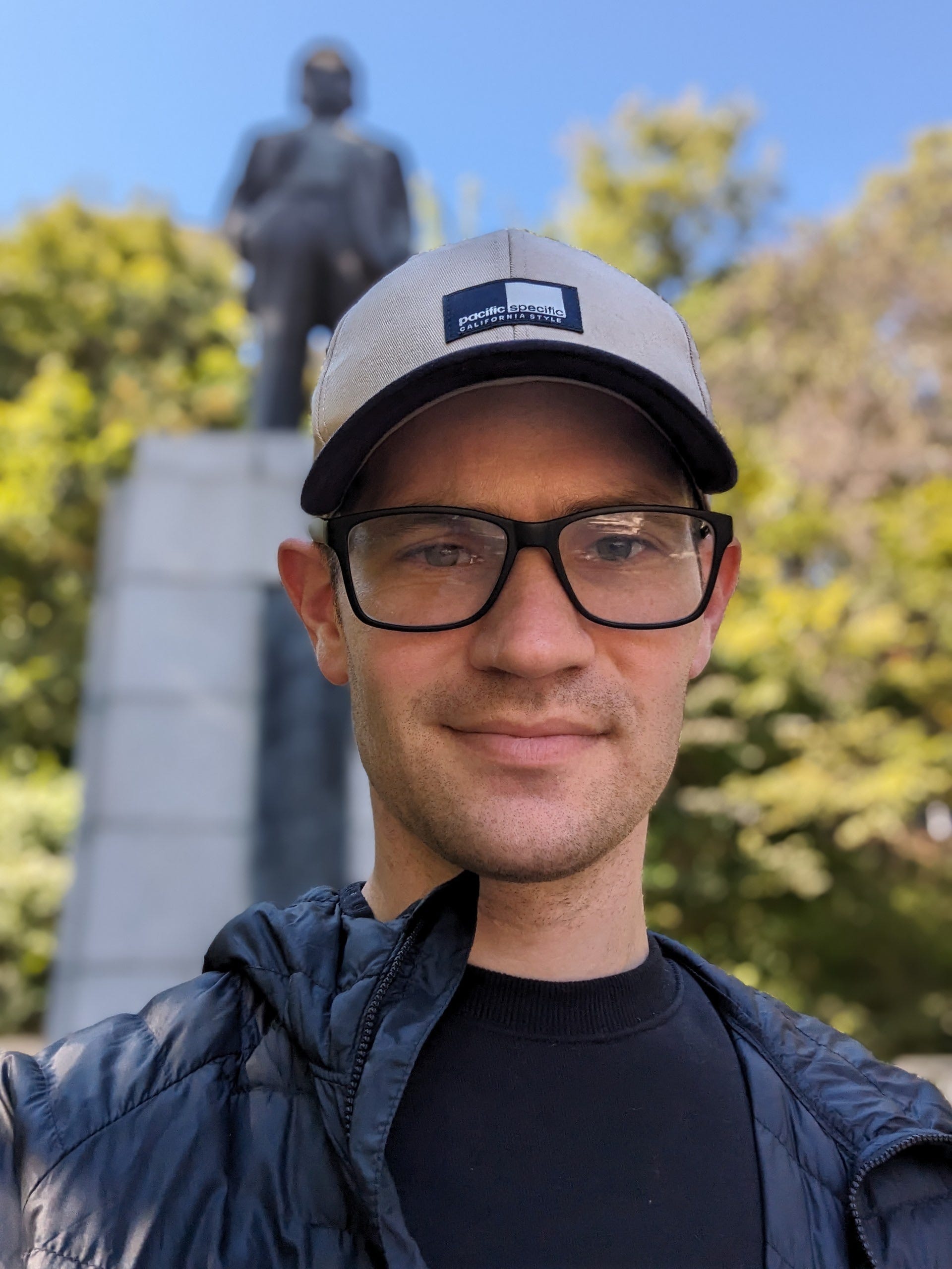 Dave on Medium curated some lists