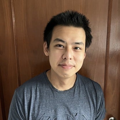 Books – Michael Han – Medium