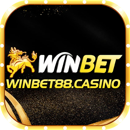 Winbet – Medium