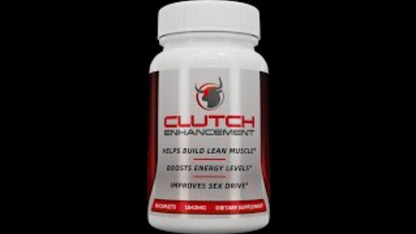 Slimy Liquid SL – Medium