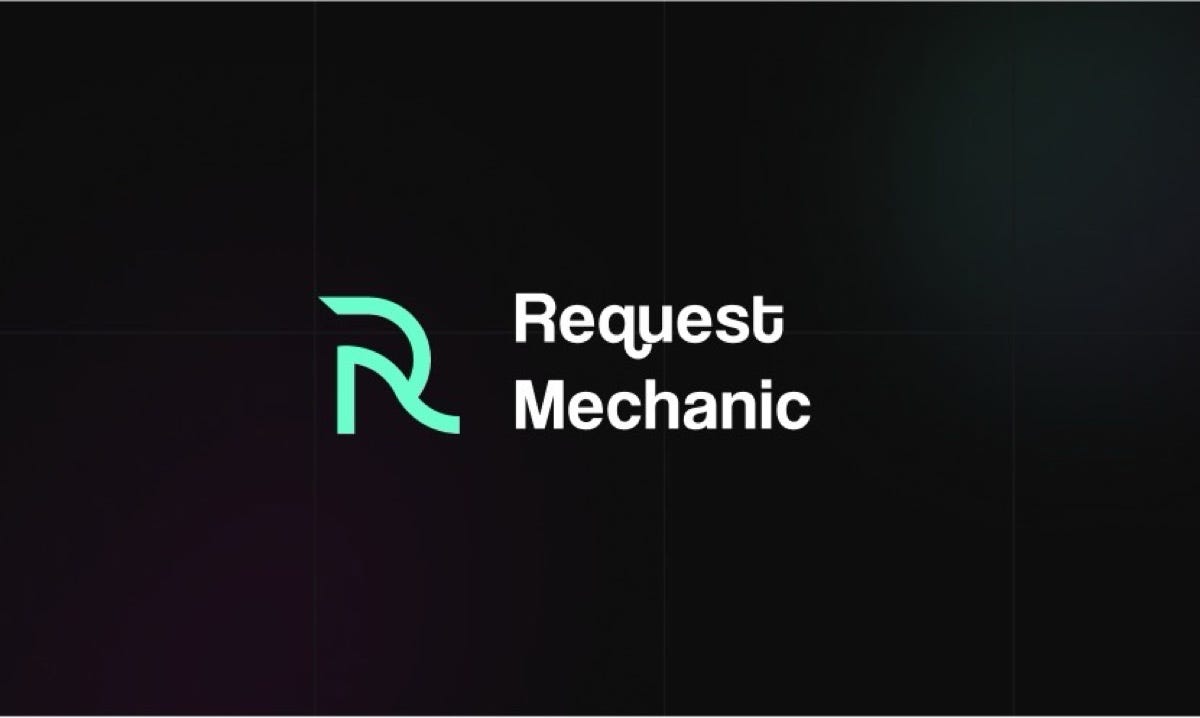 About – Ochuko Onojakpor – Medium