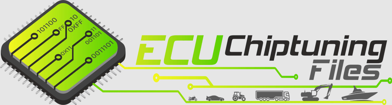 ECU Chiptuningfiles – Medium