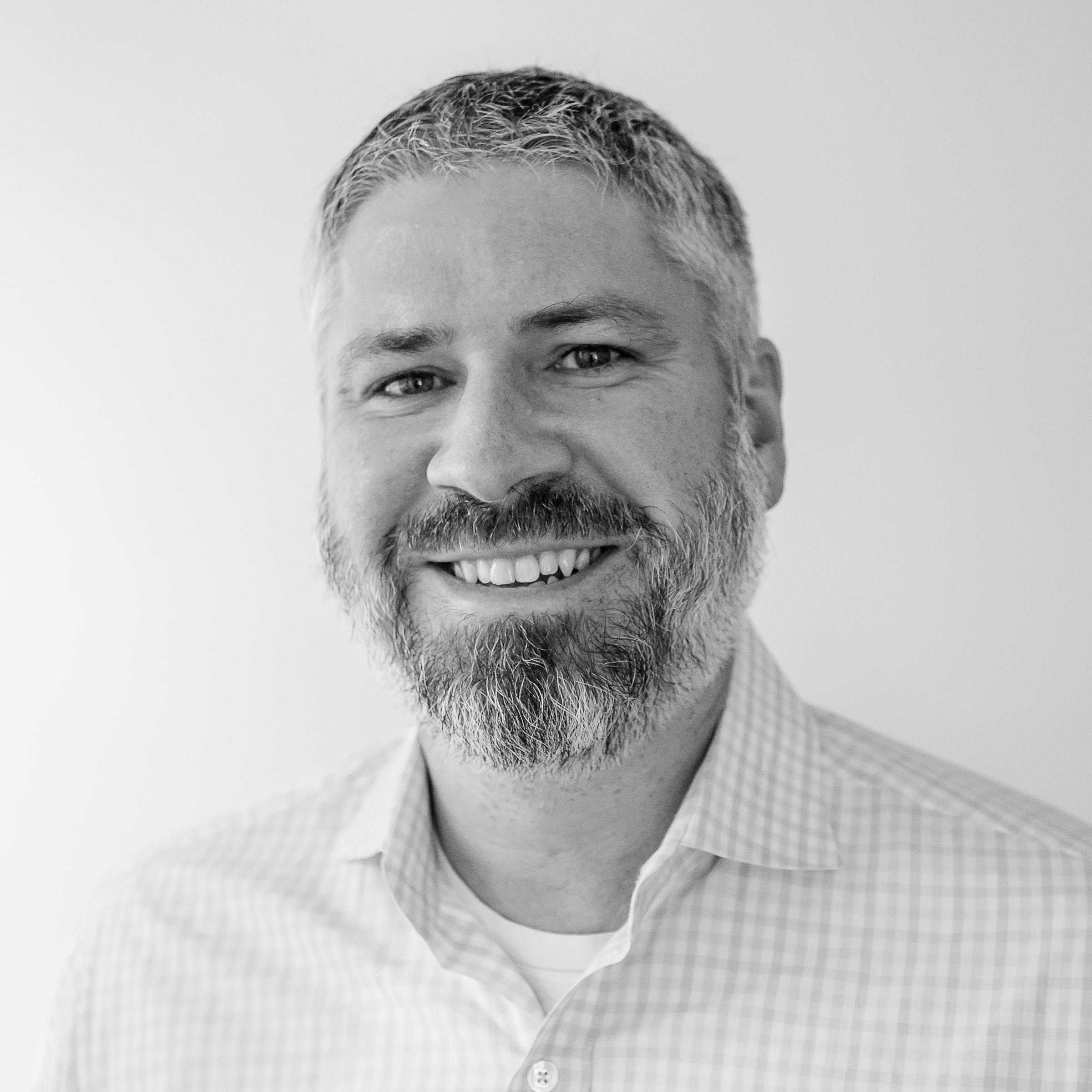 Jarod McCormick – Medium