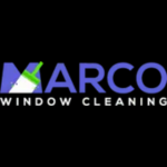 MARCO Window Cleaning Services – Medium