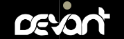 Devant Global – Medium