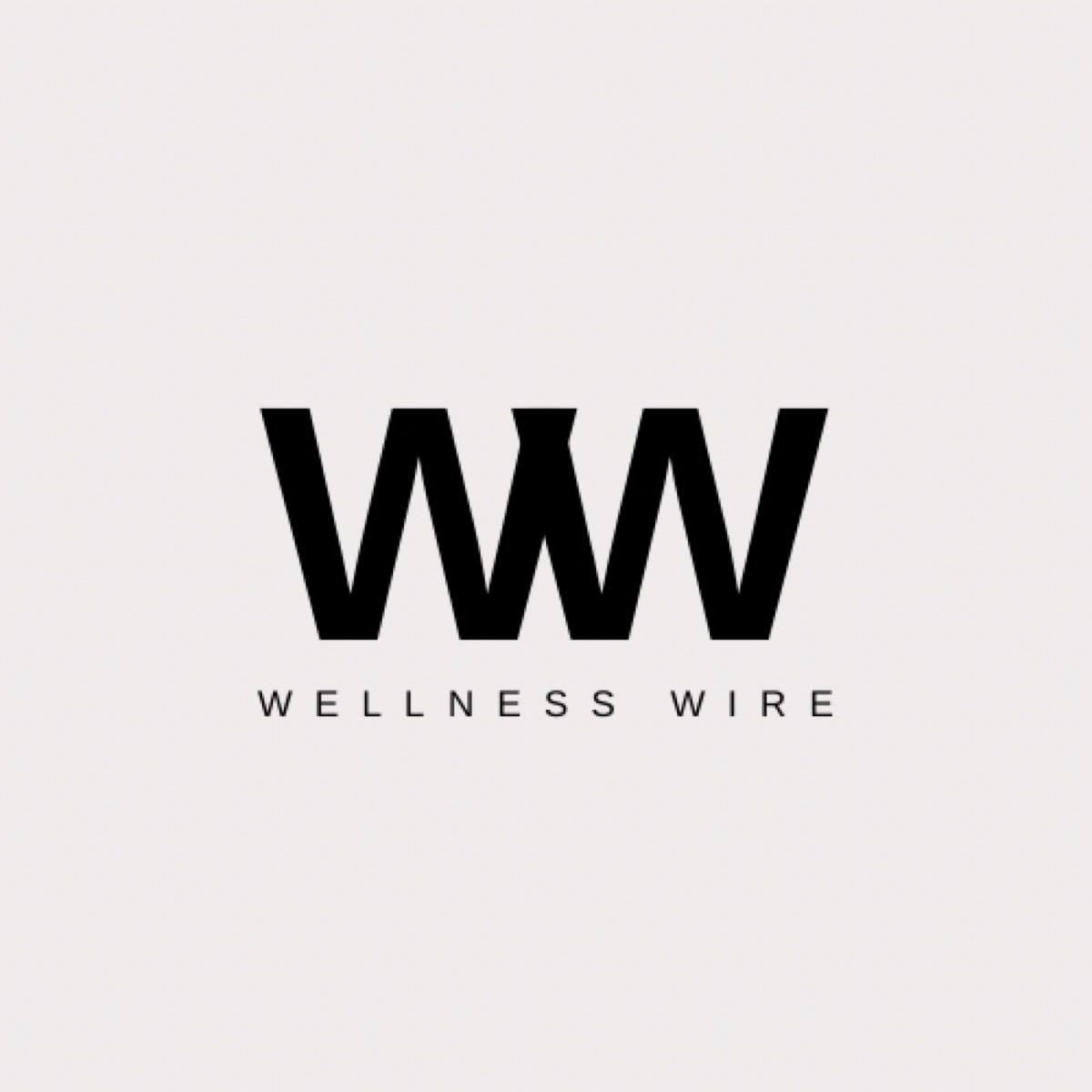 About – Wellness Wire By Madiha – Medium