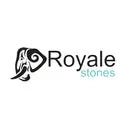 Royale Stones – Medium