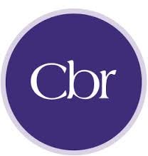 About – Cord Blood Registry – Medium