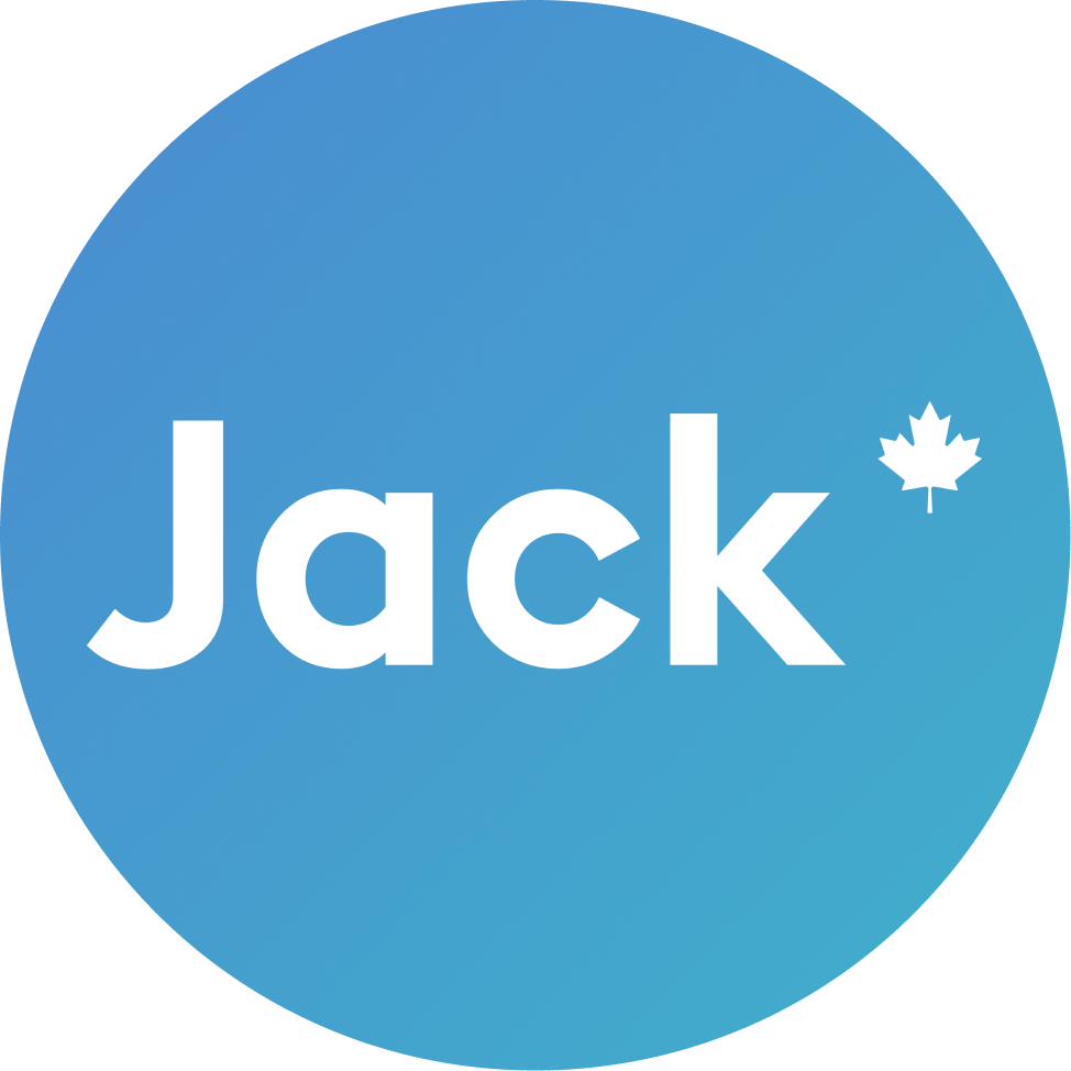 About – Jack Health – Medium