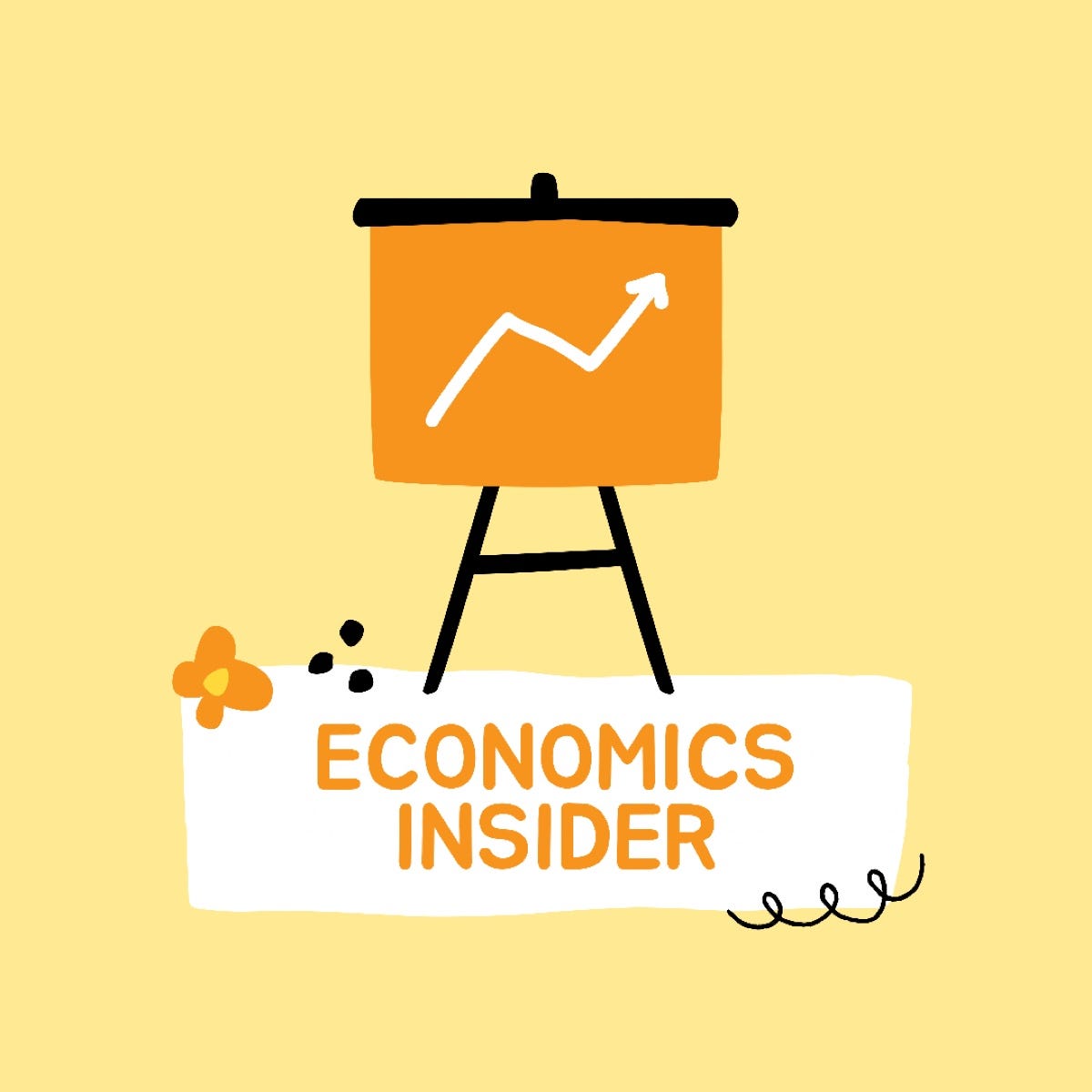 Economics Insider – Medium