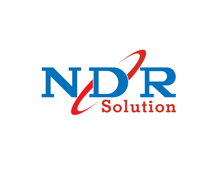 ndr solution – Medium