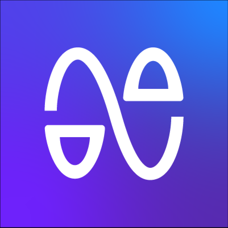 World Matrix – Medium