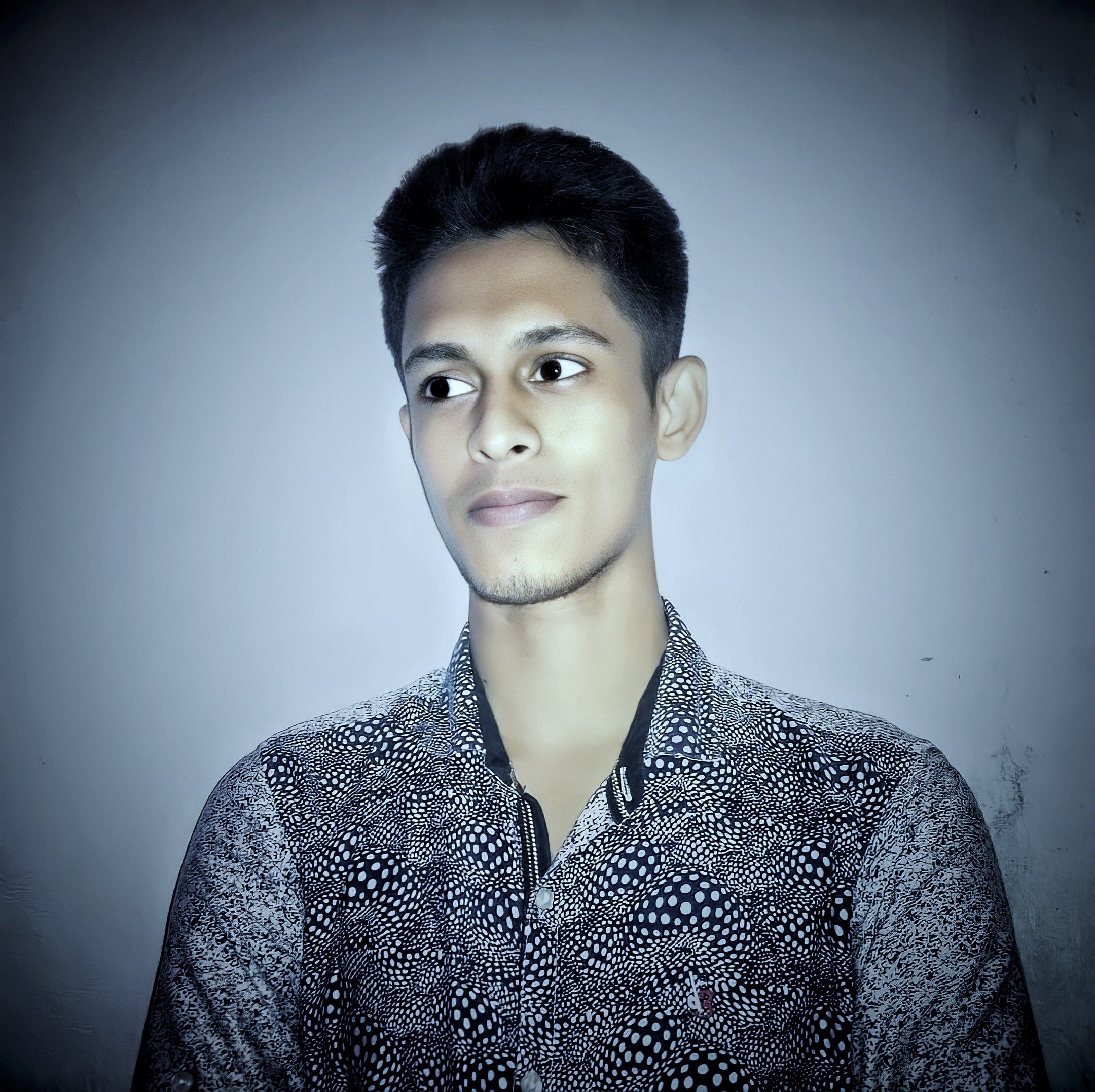 Moinul Islam Rehan on Medium curated some lists