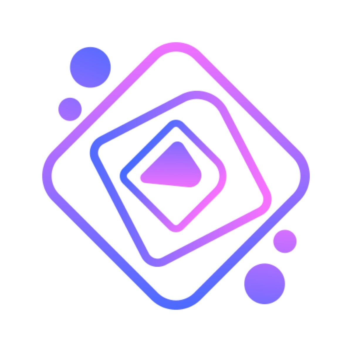 About – Crafted Logic Lab – Medium