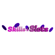 About – Skills And Slots – Medium
