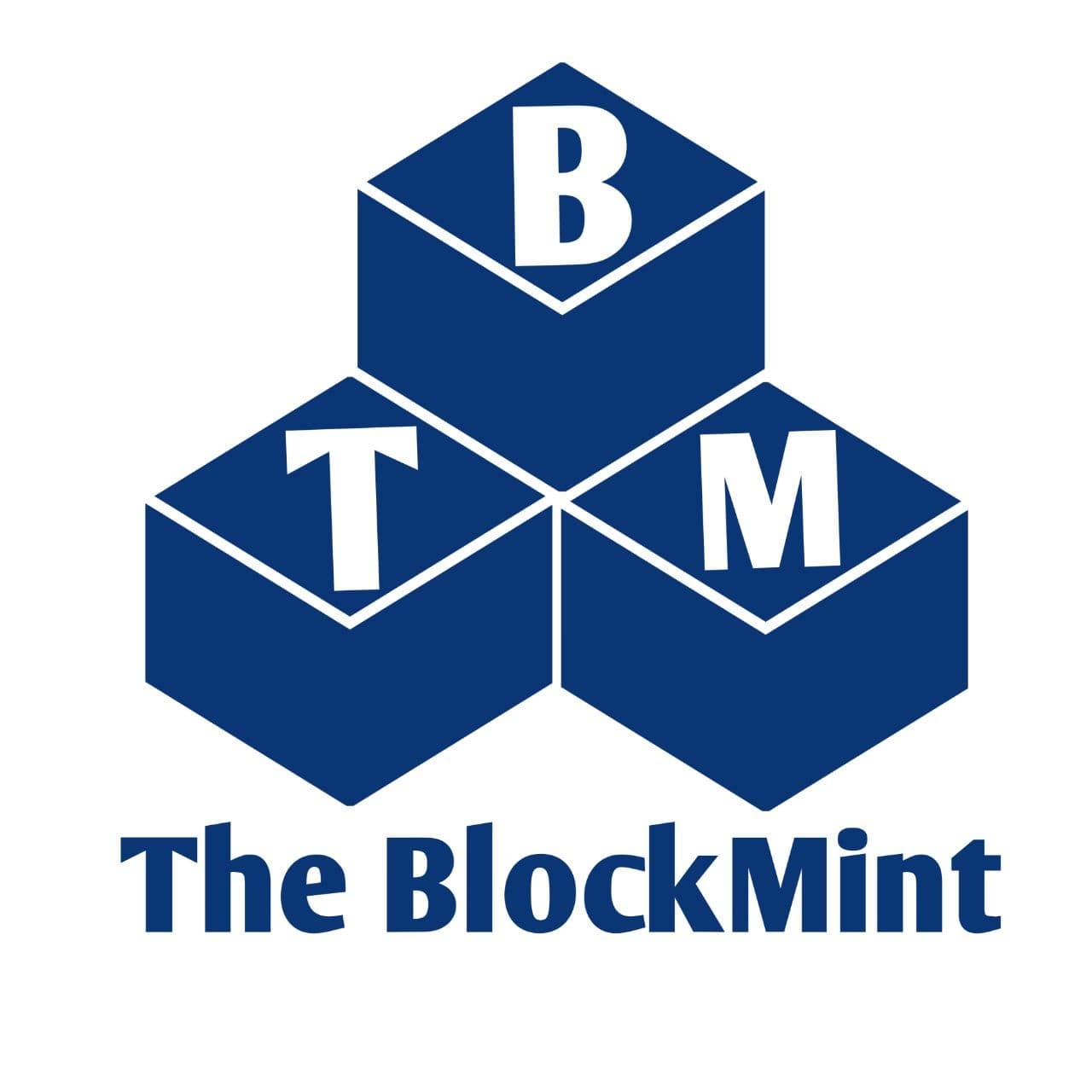 The BlockMint – Medium