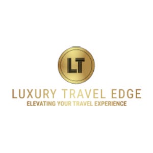 Luxury Travel Edge – Medium