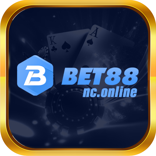 Bet88 – Medium