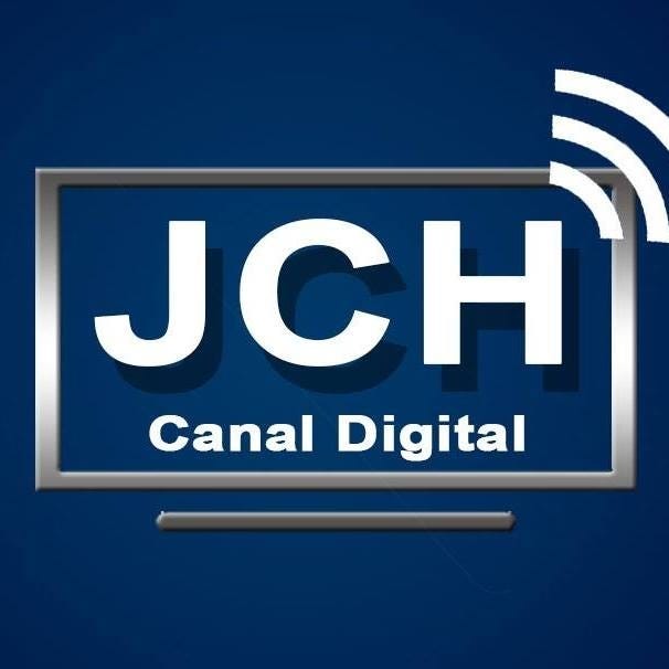 JCH- CANAL DIGITAL – Medium