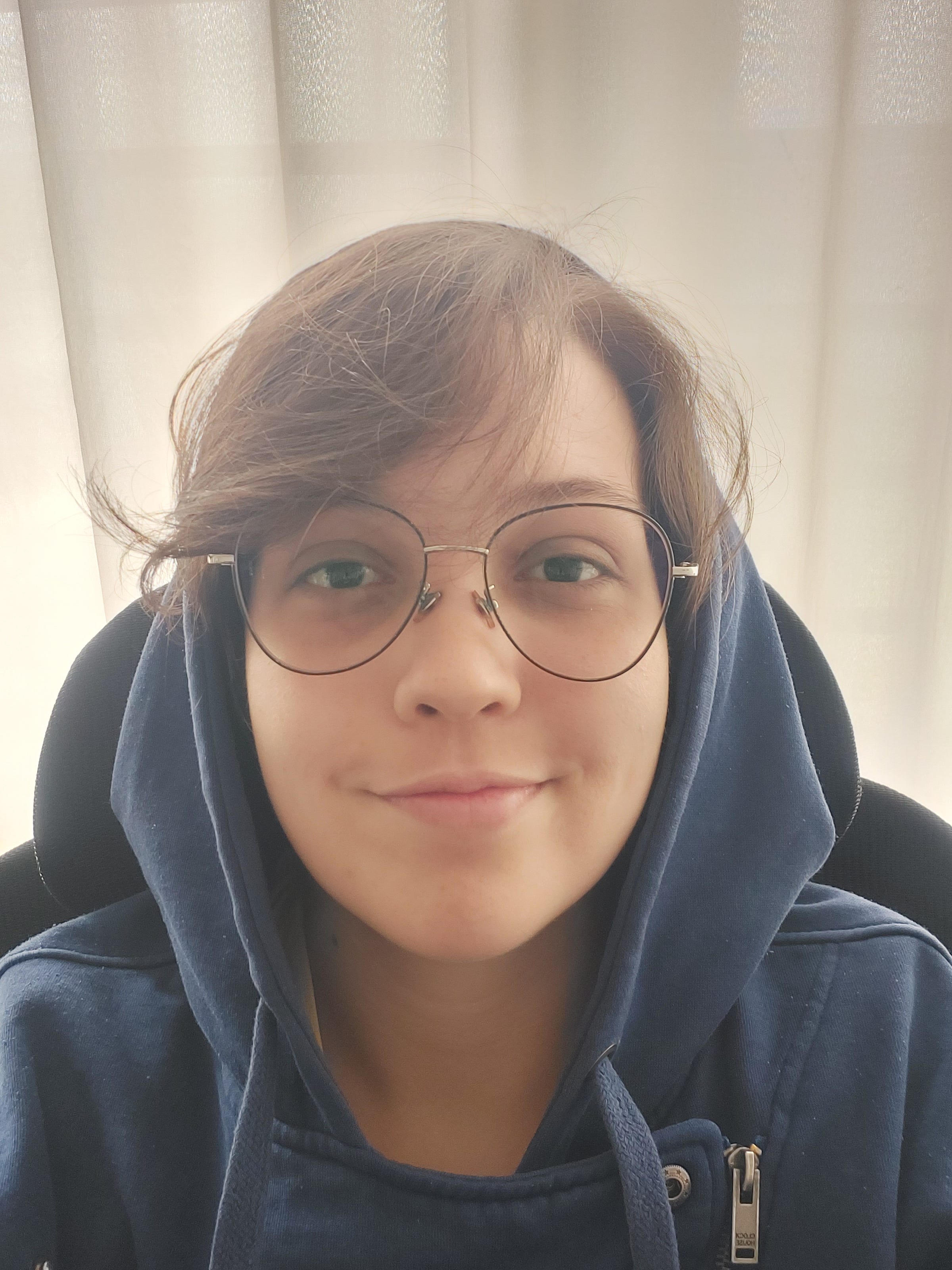 Beatriz Lopes – Medium