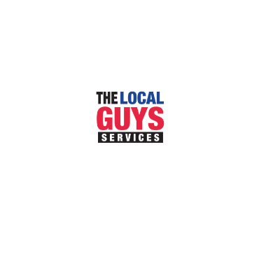The Local Guys Services – Medium
