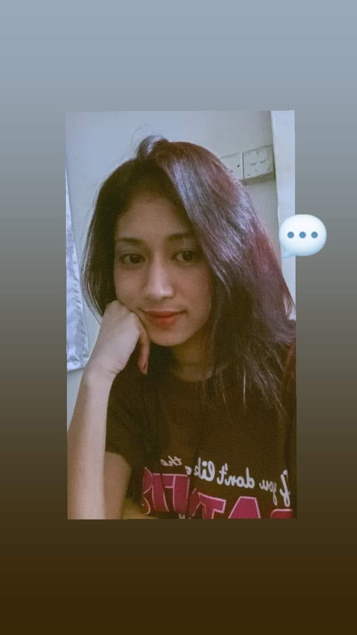 Htet Thiri Min – Medium