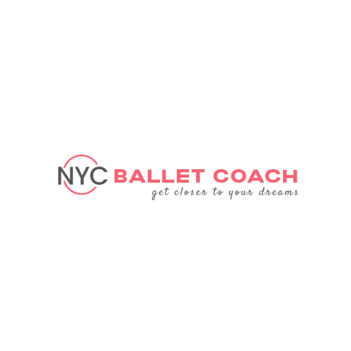 NYC Ballet Coach – Medium