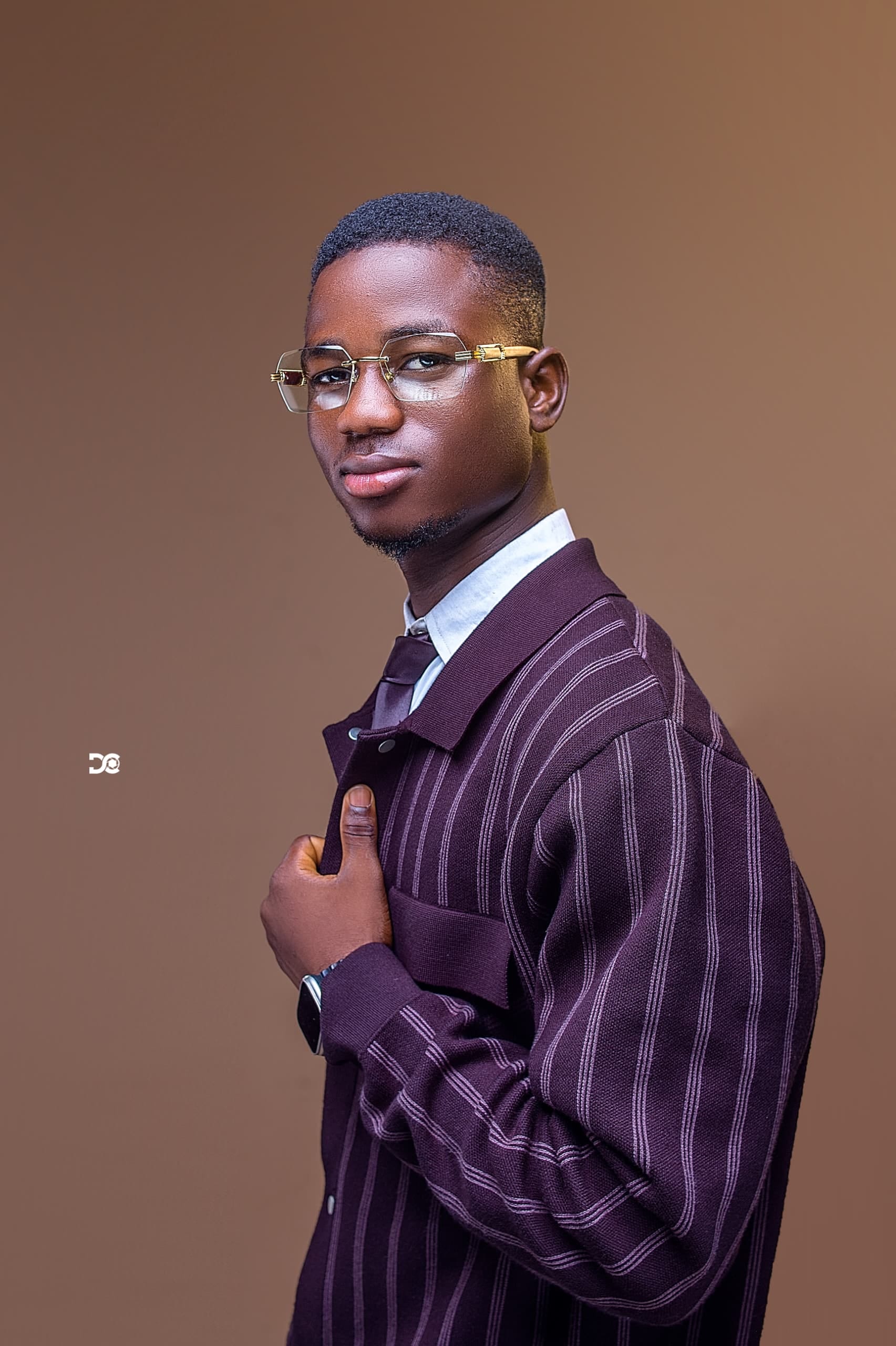 Emmanuel Olanrewaju Toyosi on Medium curated some lists