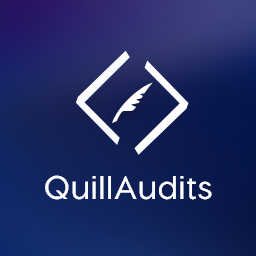 About – QuillAudits - Web3 Security 🛡️ – Medium