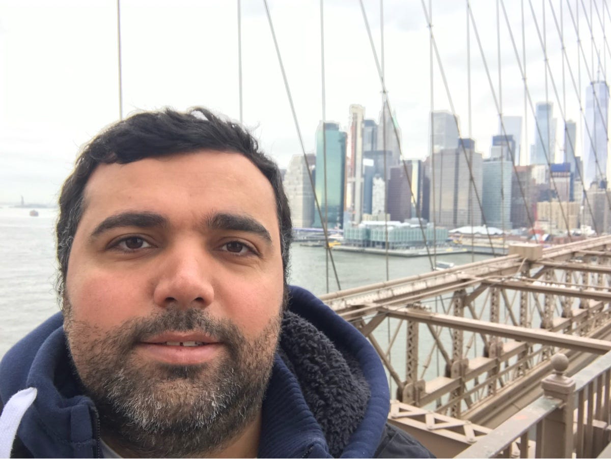 osman sarac – Medium