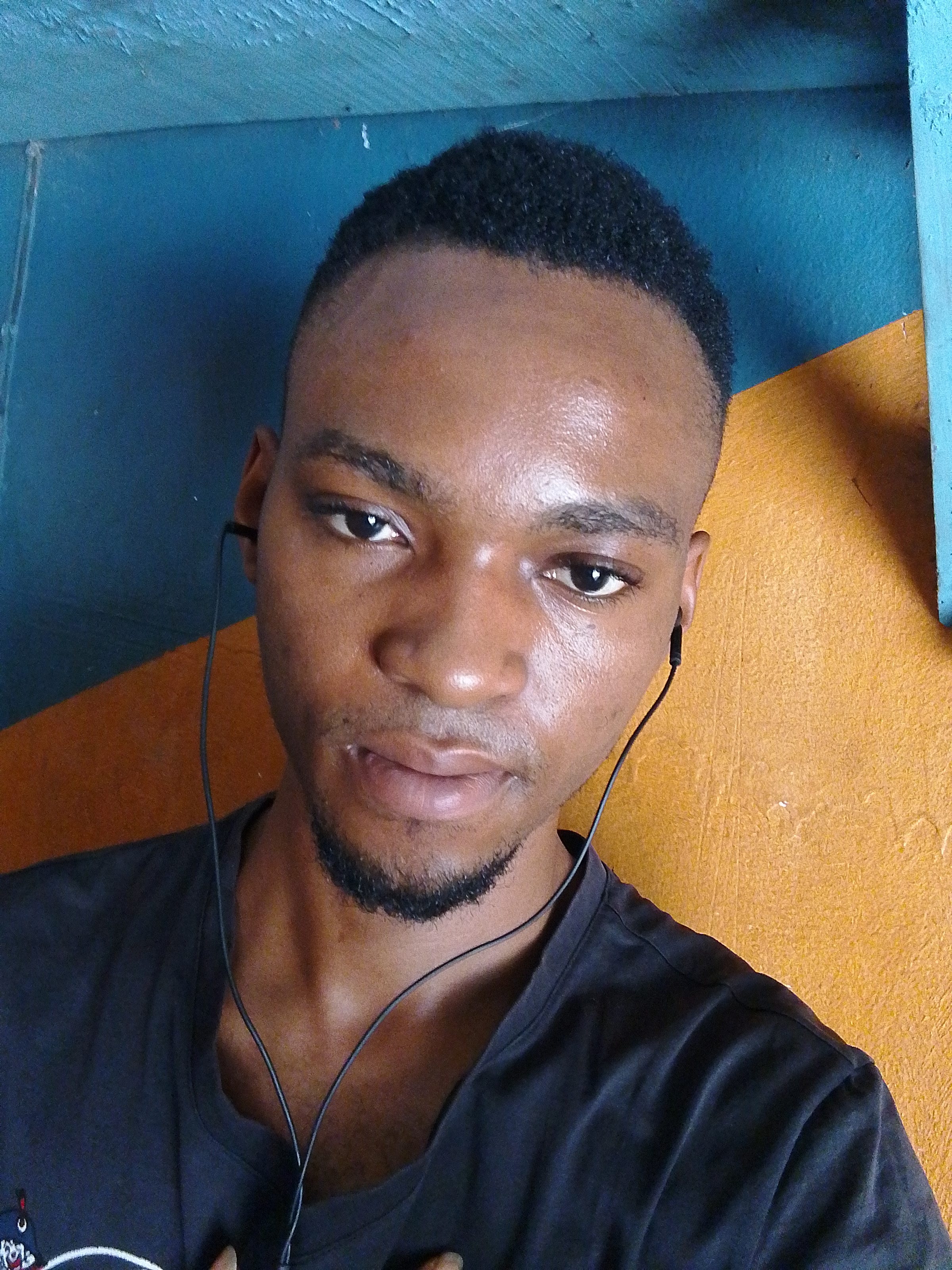 Eze_Edward – Medium