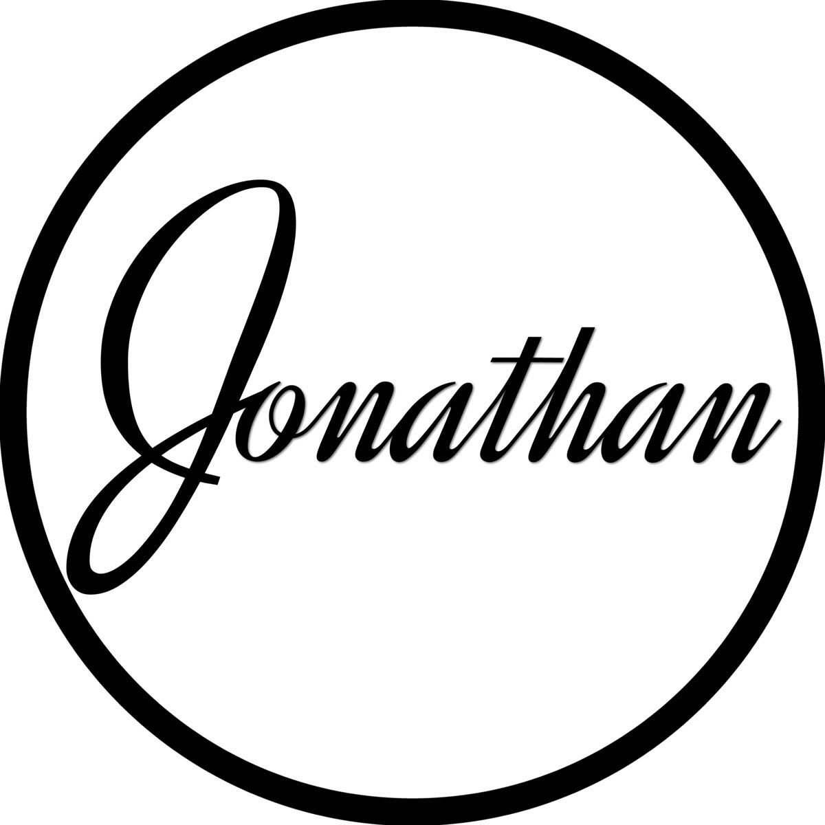 Jonathan Martinez – Medium