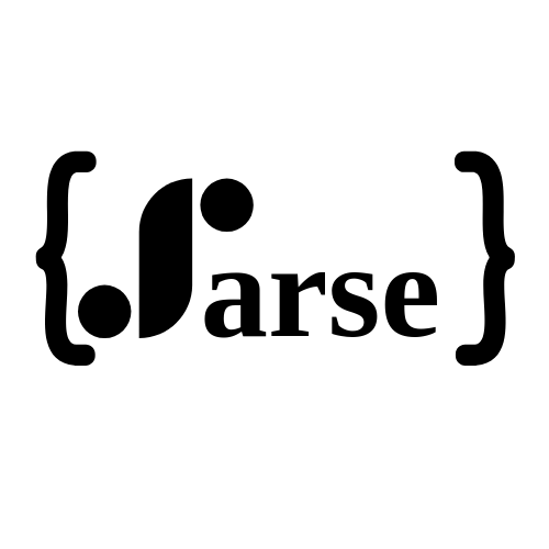 Jparse | JSON Validator & Formatter – Medium