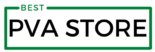 bestpvastore – Medium