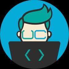 Chetan Badgujar – Medium