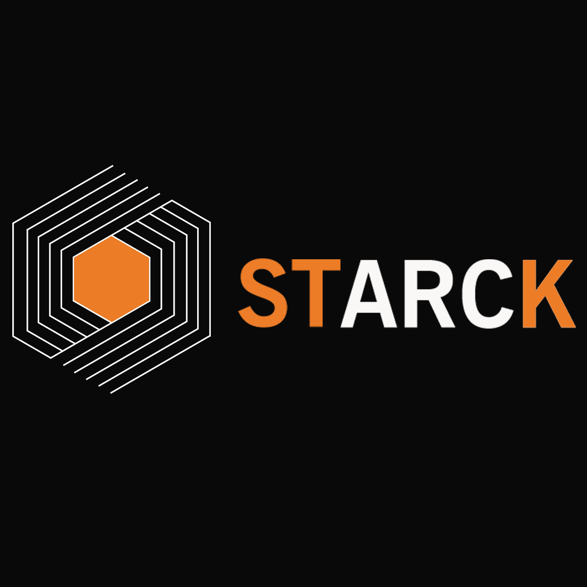 Starck – Medium