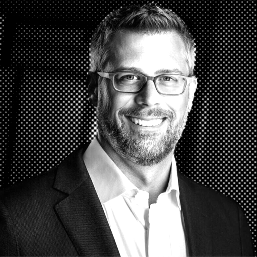 Daniel Glinz – Medium